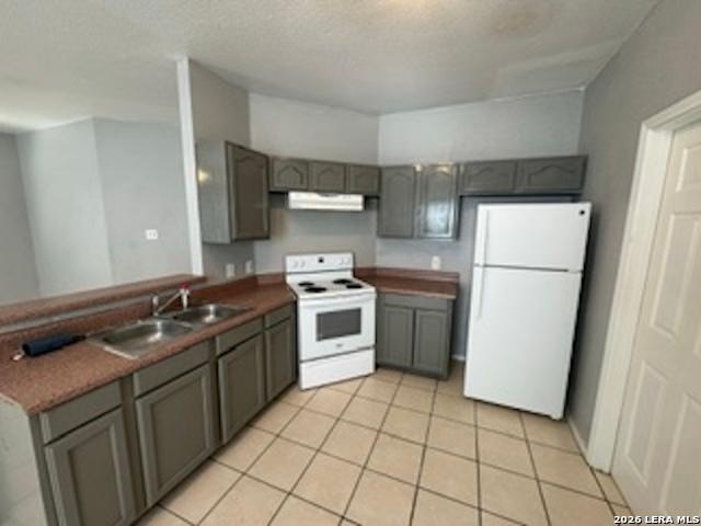 1707 Dawson St, Unit 2101