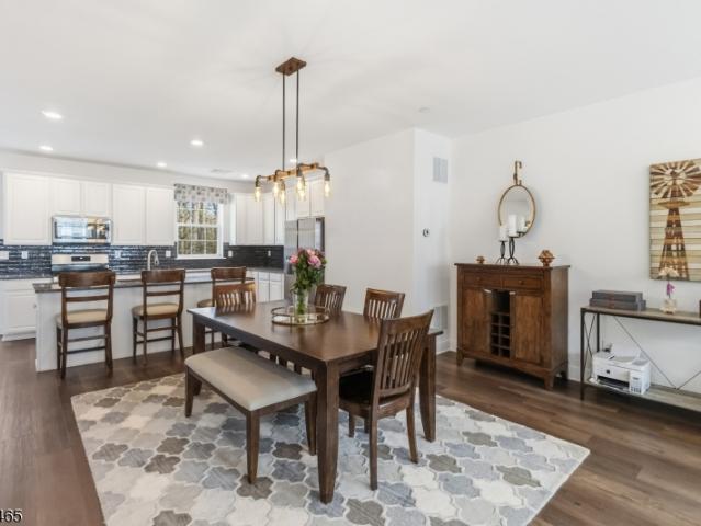 1707 Devon Ln, Rockaway, NJ 07866 | MLS #4022