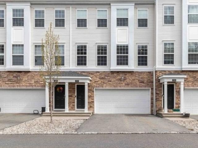 1707 Devon Ln, Rockaway, NJ 07866
