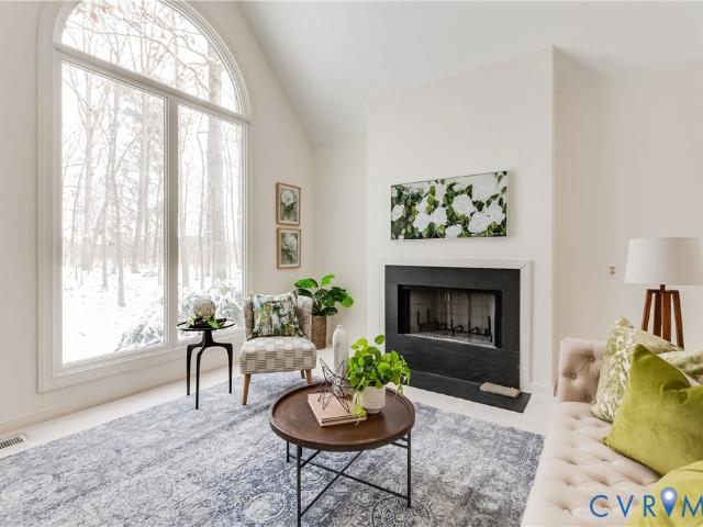 1707 Devon Way, Manakin Sabot, VA 23103 | Compass