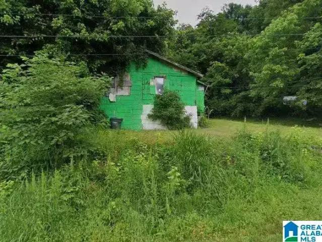 1707 DORROUGH AVE, LEEDS, AL 35094