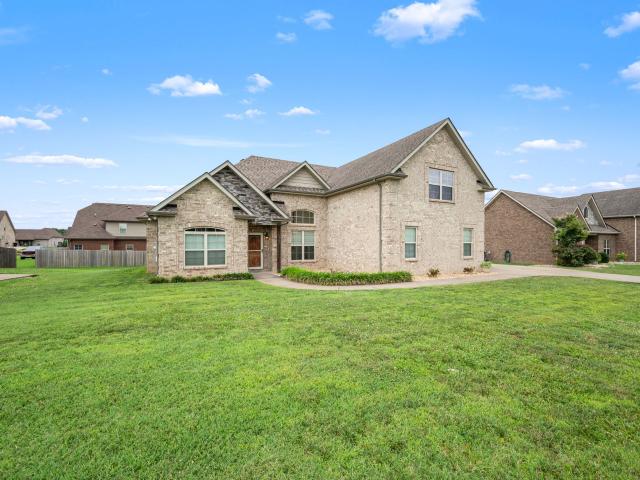 1707 Drayton Dr