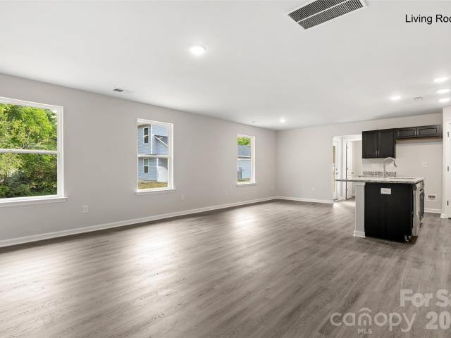 1707 Evans Drive