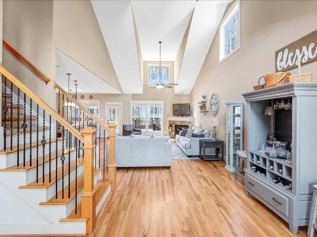 1707 Eddy Ct, Franklinton, NC 27525 | MLS #10155 | Compass