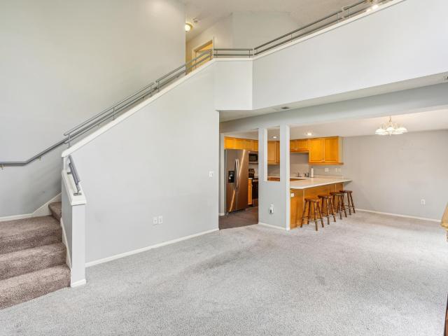 1707 Fairway Drive