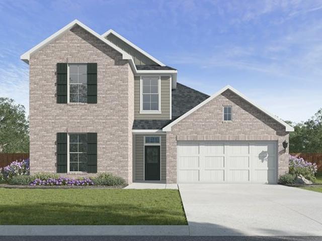 1707 Fairhaven Dr, Westlake, LA 70669
