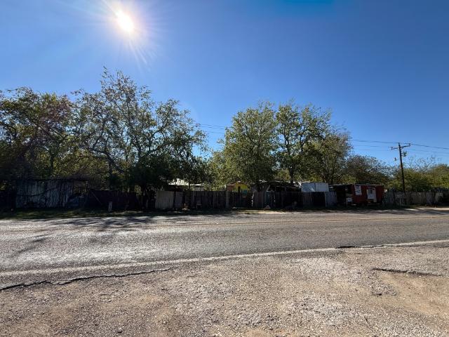 1707 Farm to Market Road 1854, Dale, TX 78616 | MLS #8705 | Compass