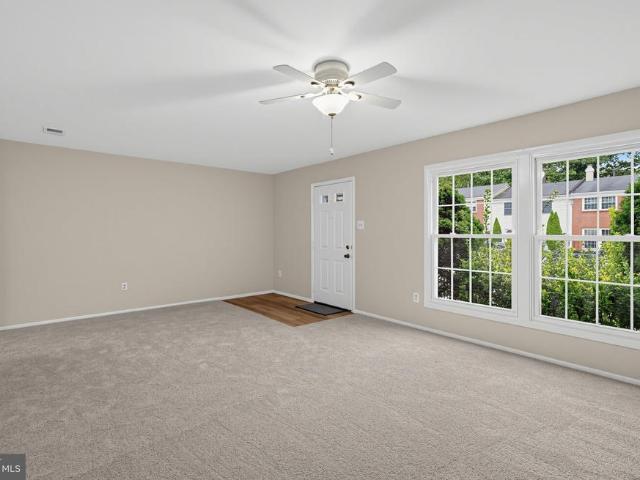 1707 Gunwood Place