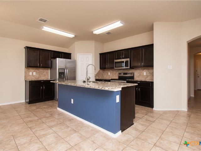 1707 Gigante Drive