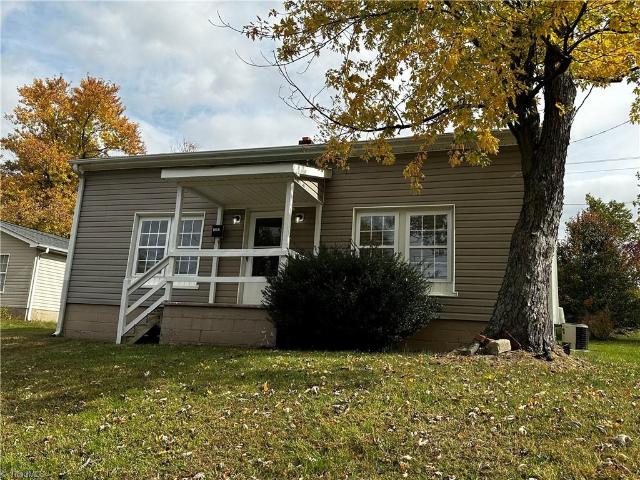 1707 Glenwood Ave, Greensboro, NC 27403 | MLS #1211 | Compass