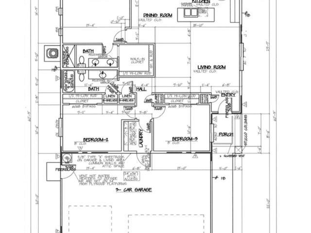 1707 Golden Gate Ave, Kingman, AZ 86401 | MLS #029918 | Compass