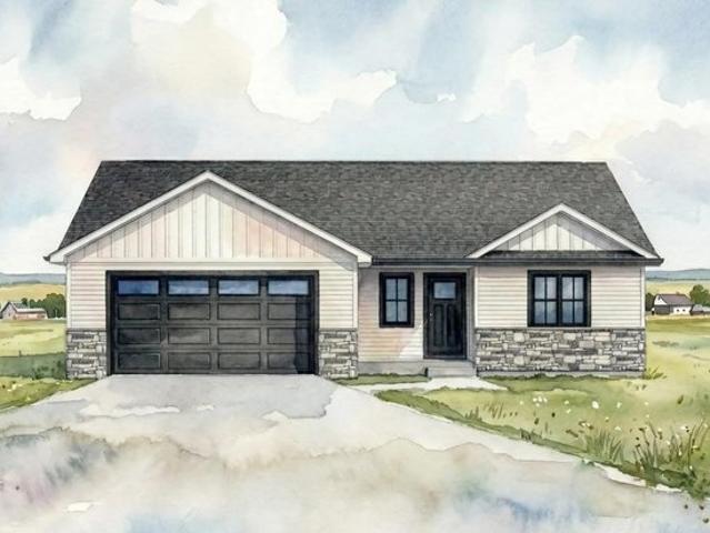 1707 Golden Gate Dr, Appleton, WI 54913