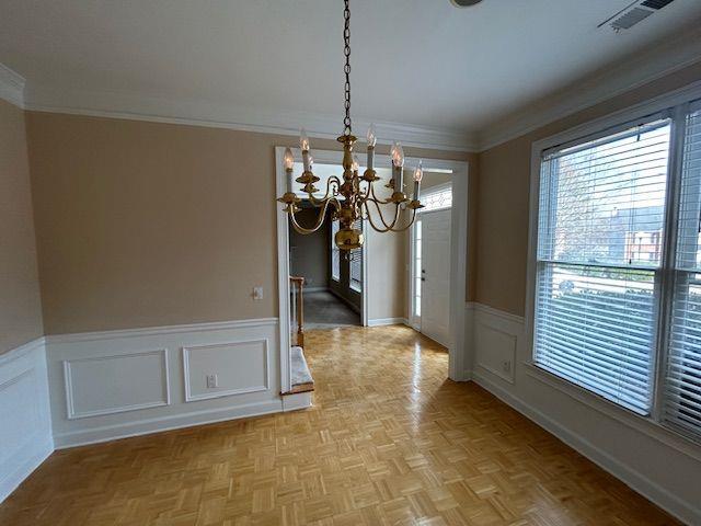 1707 Grace Court SE