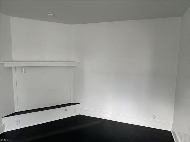 1707 Holladay ST # 6
