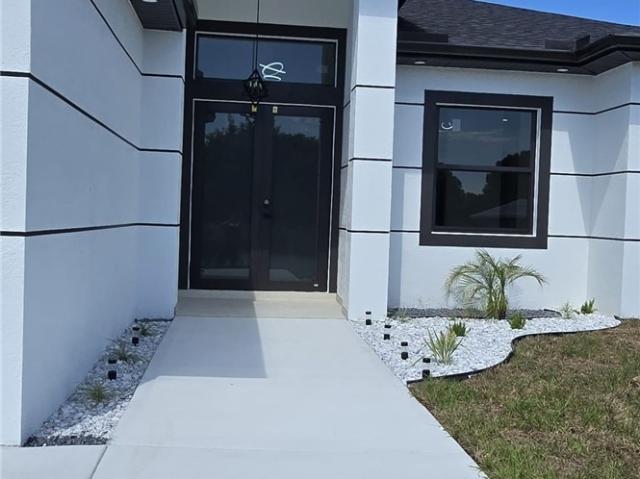 1707 Jefferson Ave, Lehigh Acres, FL 33972 | MLS #2026018 | Compass