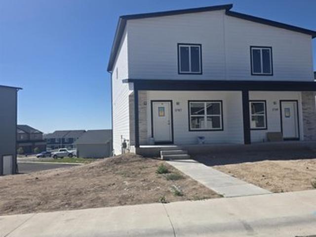 1707 Kade Ct, Cheyenne, WY 82007