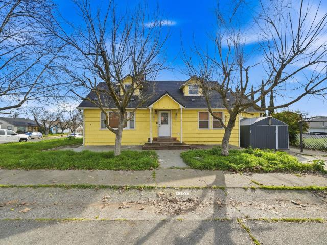 1707 Luning Street