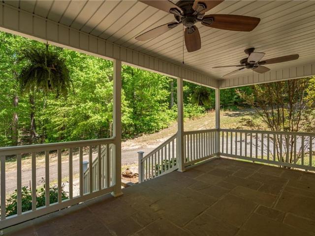 1707 land estates drive