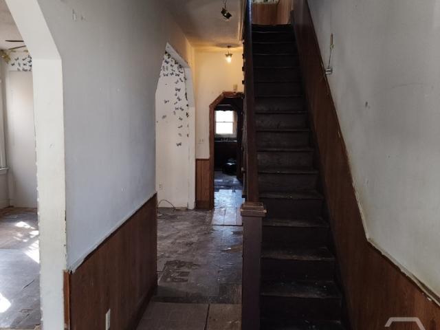 1707 Le Grand Street