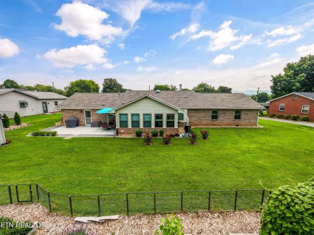 1707 Linda Lane