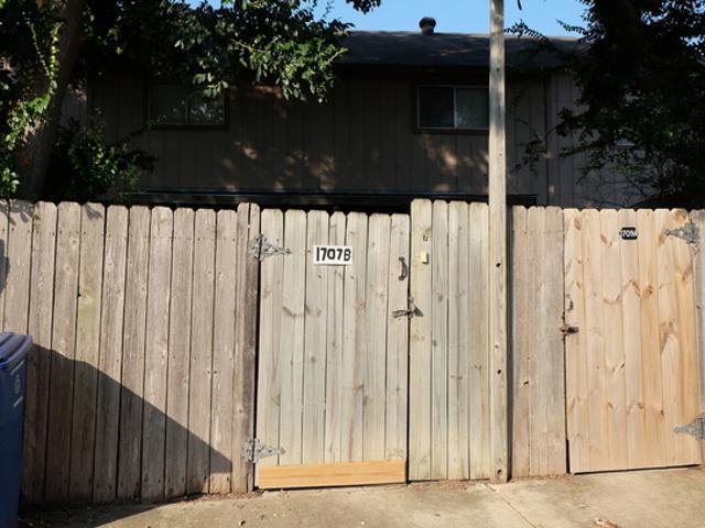 1707 Patricia Dr, Unit A