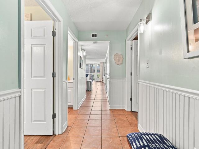 1707 Perrin Dr. 605