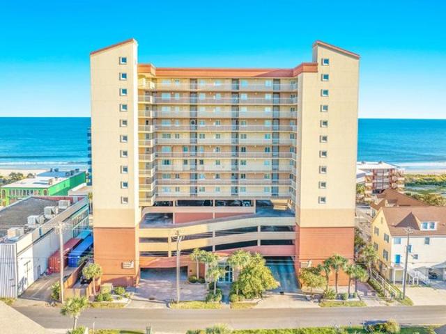 1707 Perrin Dr Apt 506, North Myrtle Beach, SC 29582