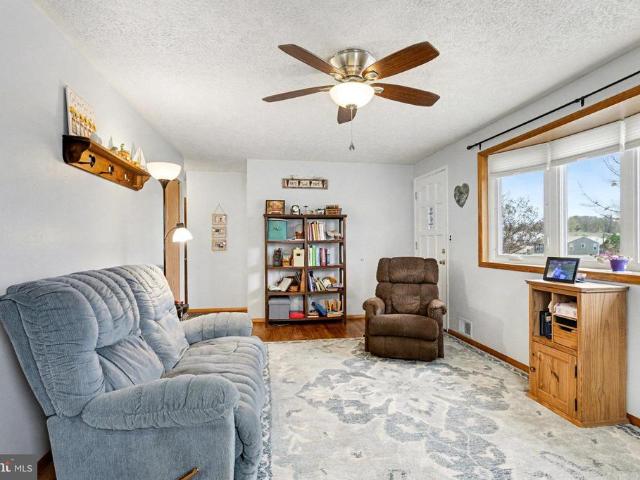 1707 Pleasantville Drive