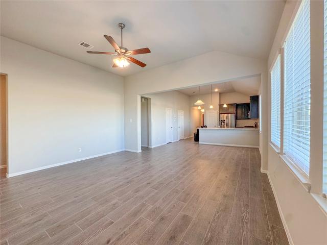 1707 Prairie Ridge Court