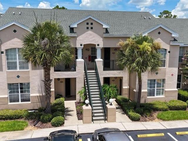 1707 Prestwick Pl Unit 1707, Saint Augustine, FL 32086