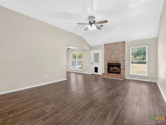 1707 Quarry Trail