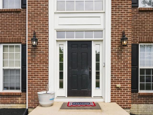 1707 Rock Rose Court