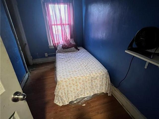 1707 Rockaway Parkway | Compass