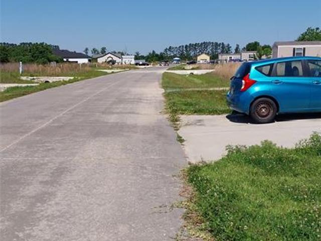 1707 Road 5729
