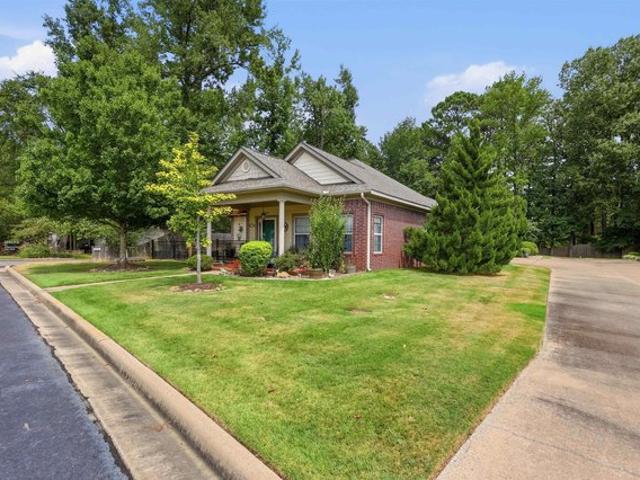 1707 Stagecoach Vlg, Little Rock, AR 72210