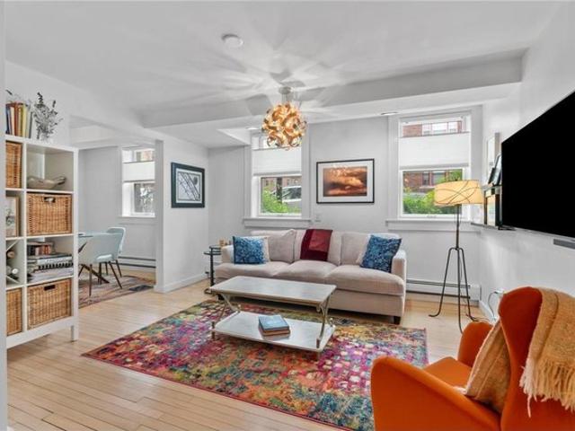 1707 Stevens Ave Apt B3, Minneapolis, MN 55403
