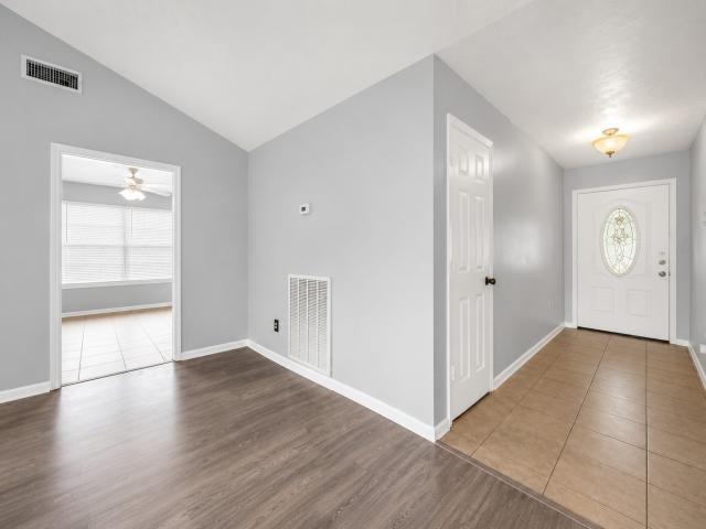 1707 Stone Lake Drive