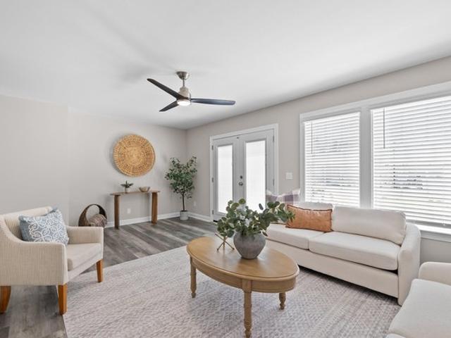 1707 Stroll Cir, Fuquay Varina, NC 27526