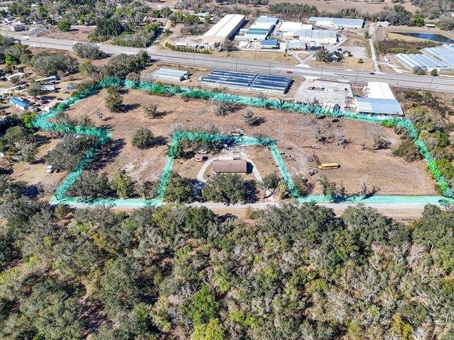 1707 SW Robin Rd, Arcadia, FL 34266