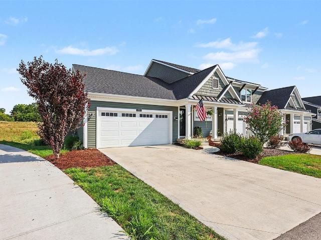 1707 SW Thyme Drive