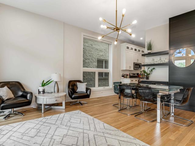 1707 S Jefferson Street # 1