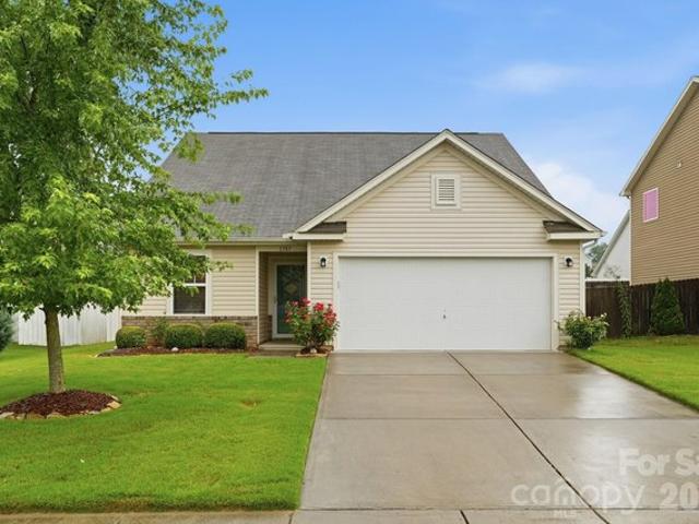 1707 Sawtooth Ct, Landis, NC 28088