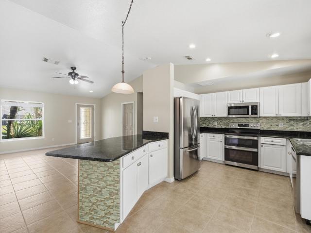 1707 SE Manth Ln, Port St. Lucie, FL 34983 | MLS #B26017