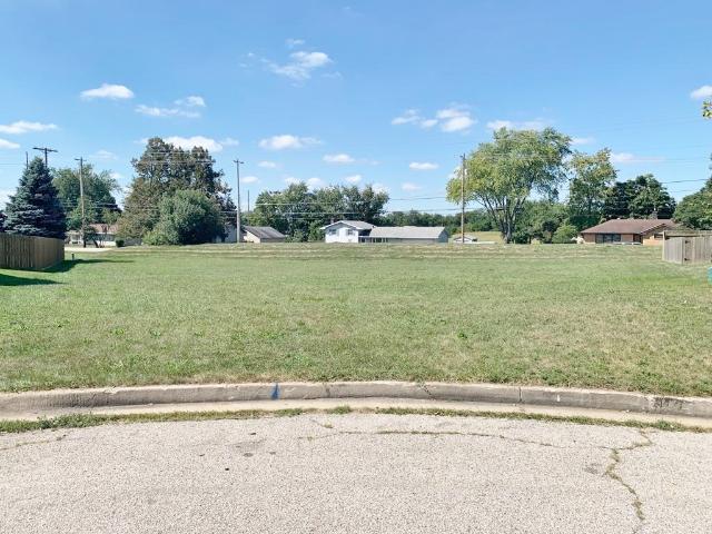 1707 Setter St, Normal, IL 61761 | MLS #12441 | Compass