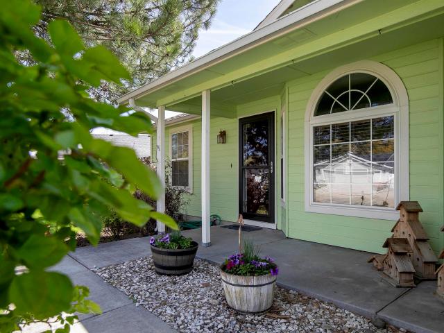 1707 Silver Loop