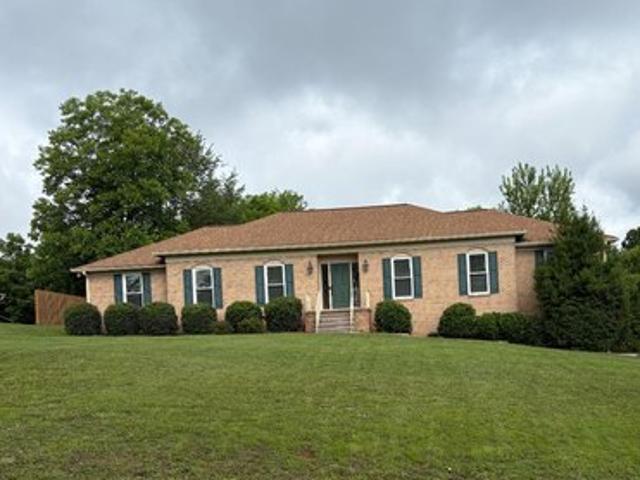 1707 Skyline Dr, Chattanooga, TN 37421