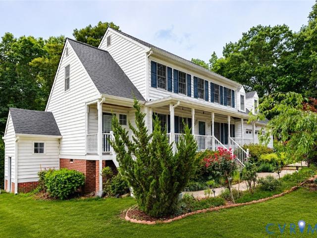 1707 Southcreek Drive