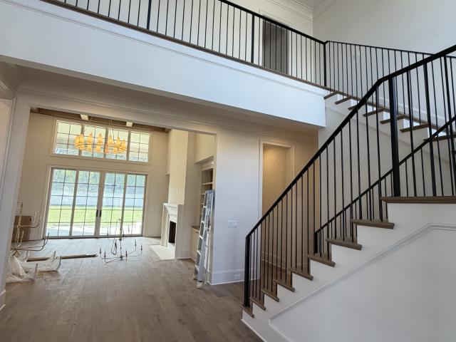 1707 Southwick Dr, Brentwood, TN 37027 | MLS #2971 | Compass