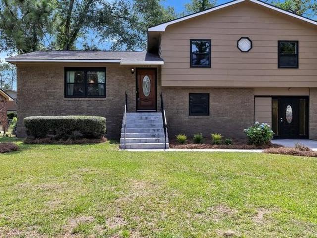 1707 Toni Ter, Valdosta, GA 31601