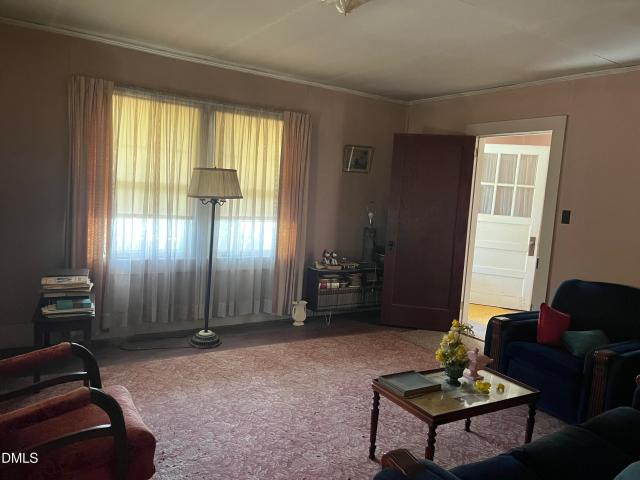 1707 Tower Road